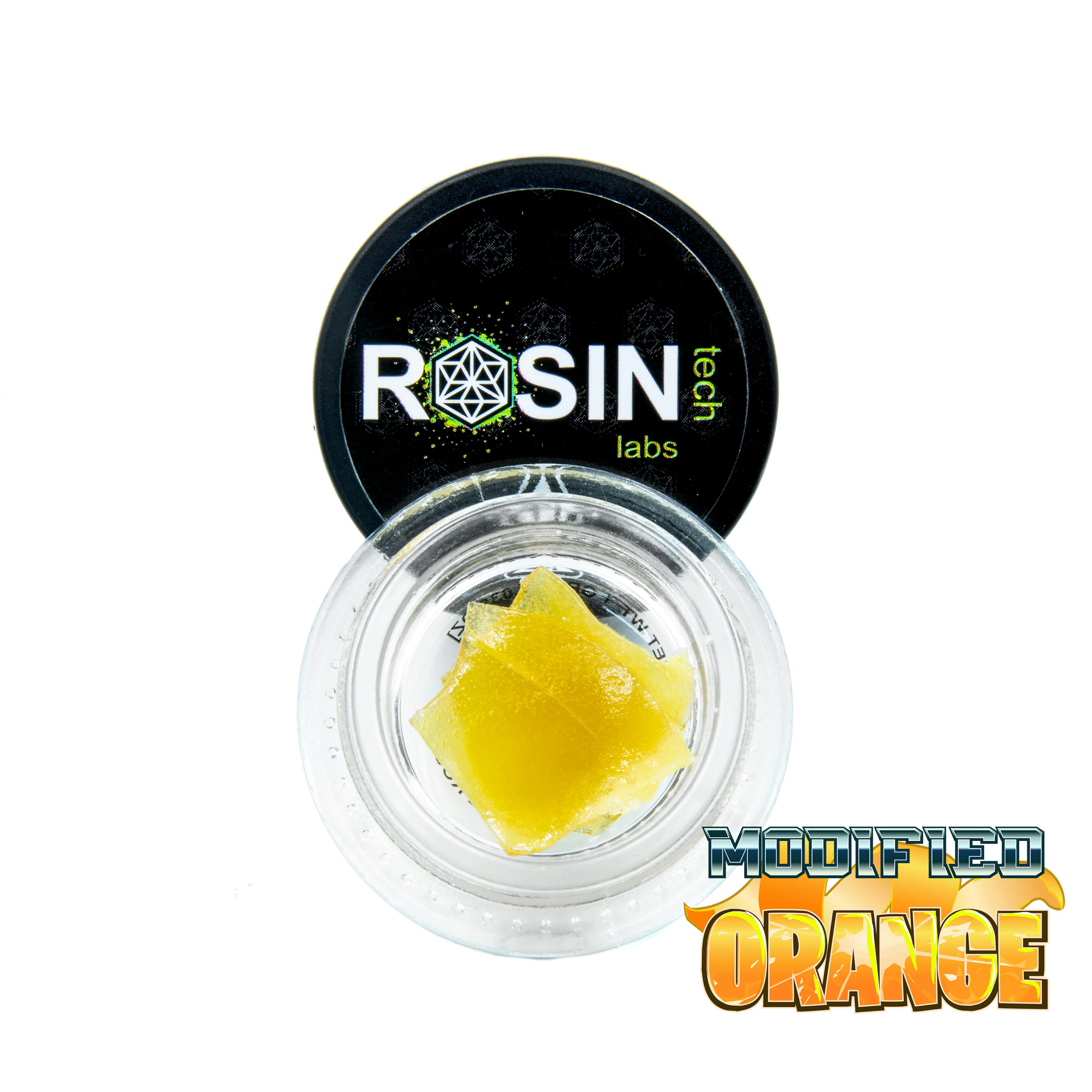 Rosin Tech Labs Products | Weedmaps