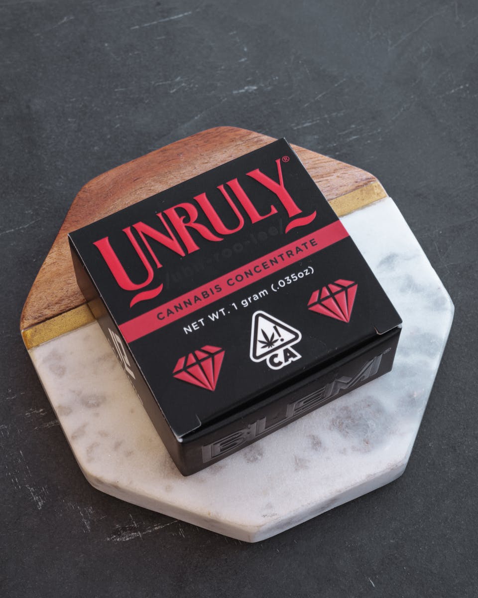 BLEM Products | Weedmaps