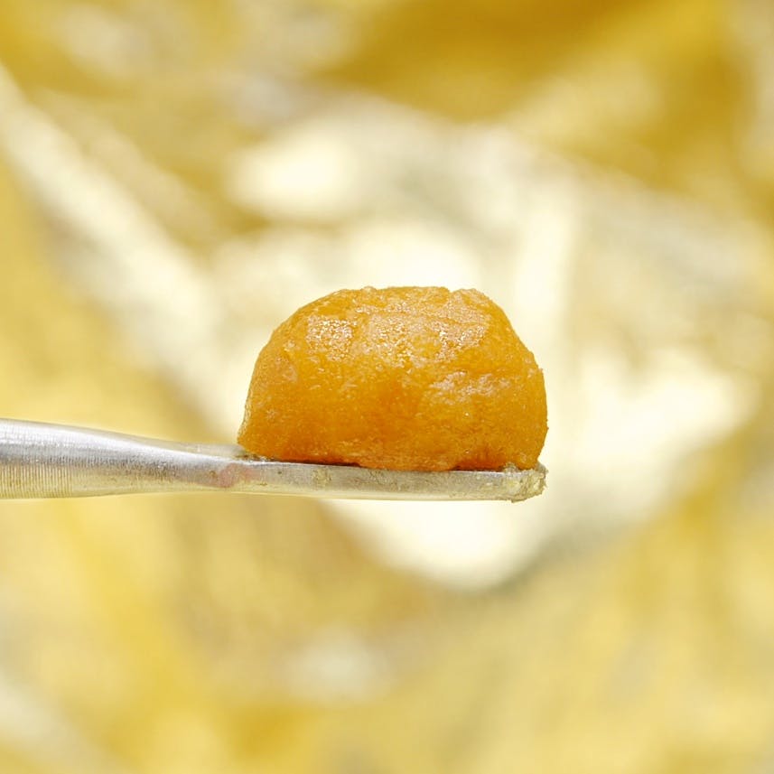 The Craft Sunshine - Sugar - 1g | Weedmaps