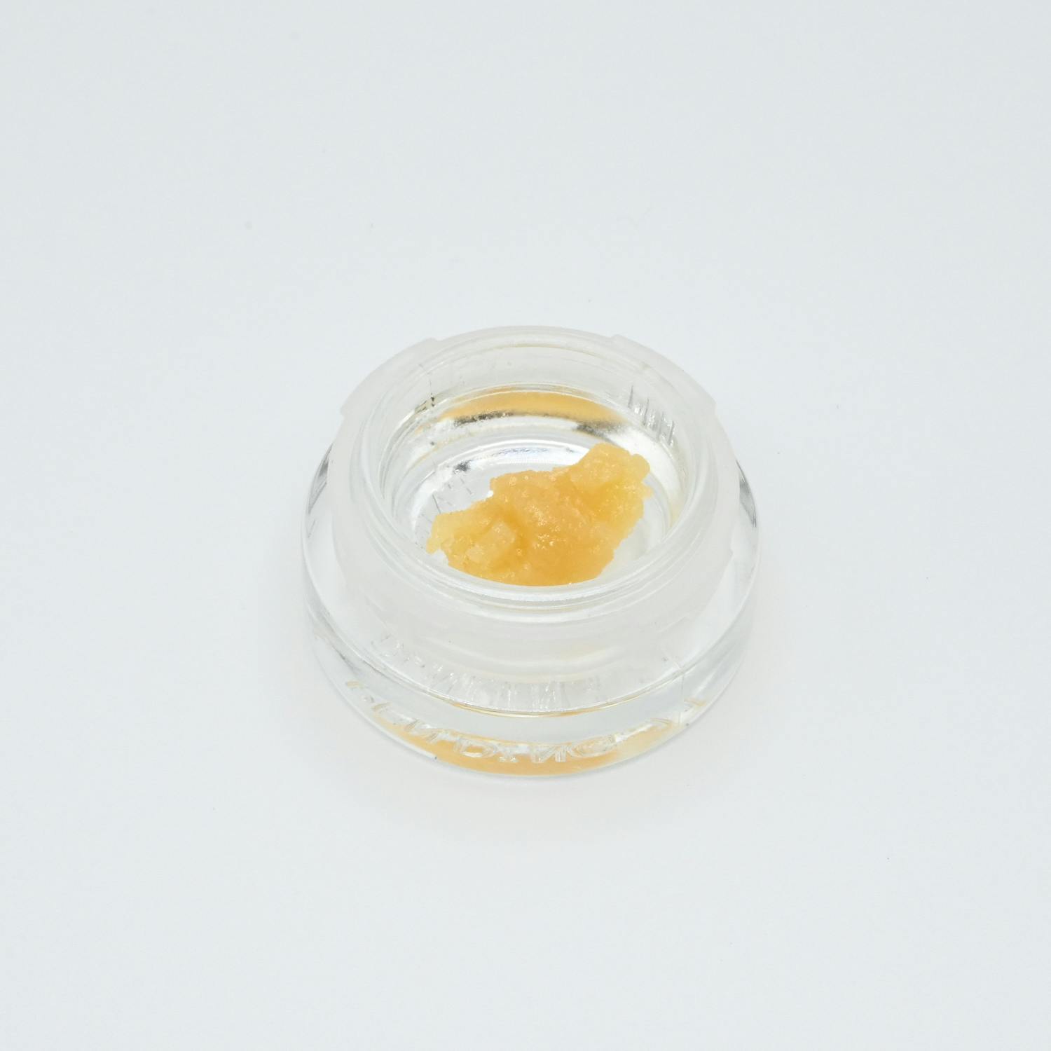 Northeast Concentrates & Prerolls (Recreational) Red Runtz 1G Northeast ...