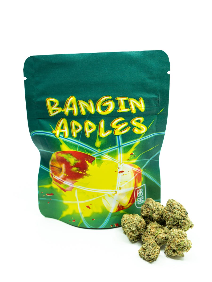 GreenCare Recreational - River Rouge, Michigan Marijuana Dispensary ...