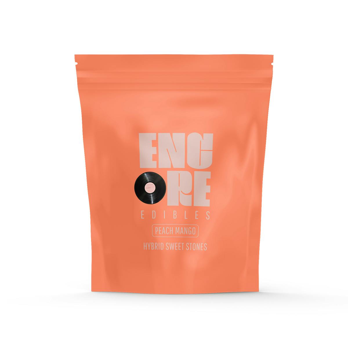 Encore Edibles Products | Weedmaps