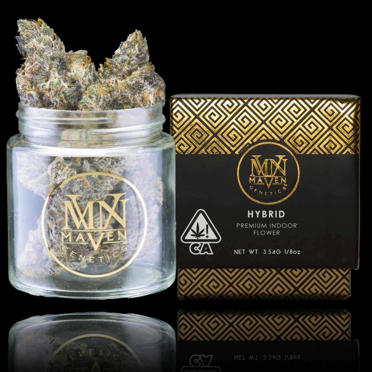 Harbor Collective - San Diego, California Marijuana Dispensary | Weedmaps