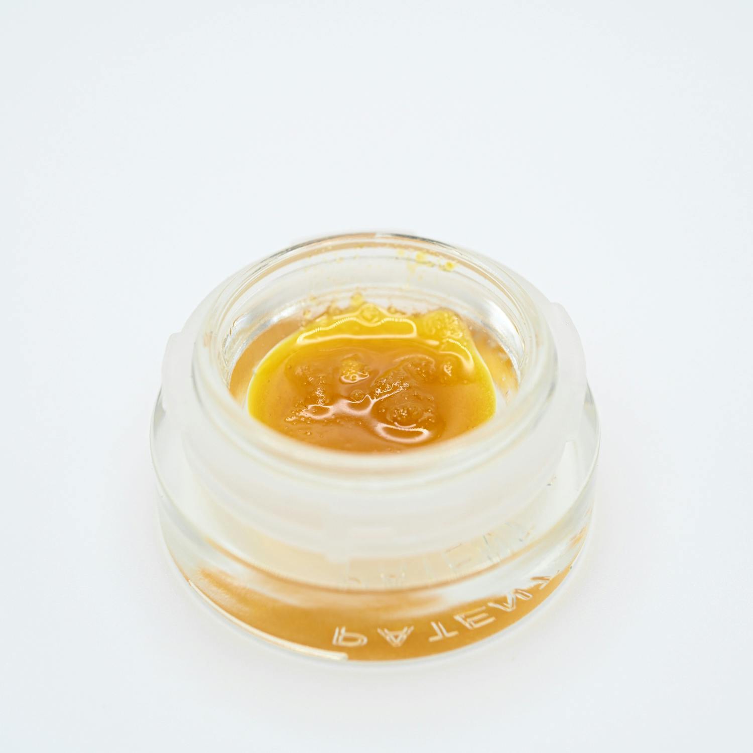 Icculus 1G Northeast Concentrates - Northeast Concentrates & Prerolls ...