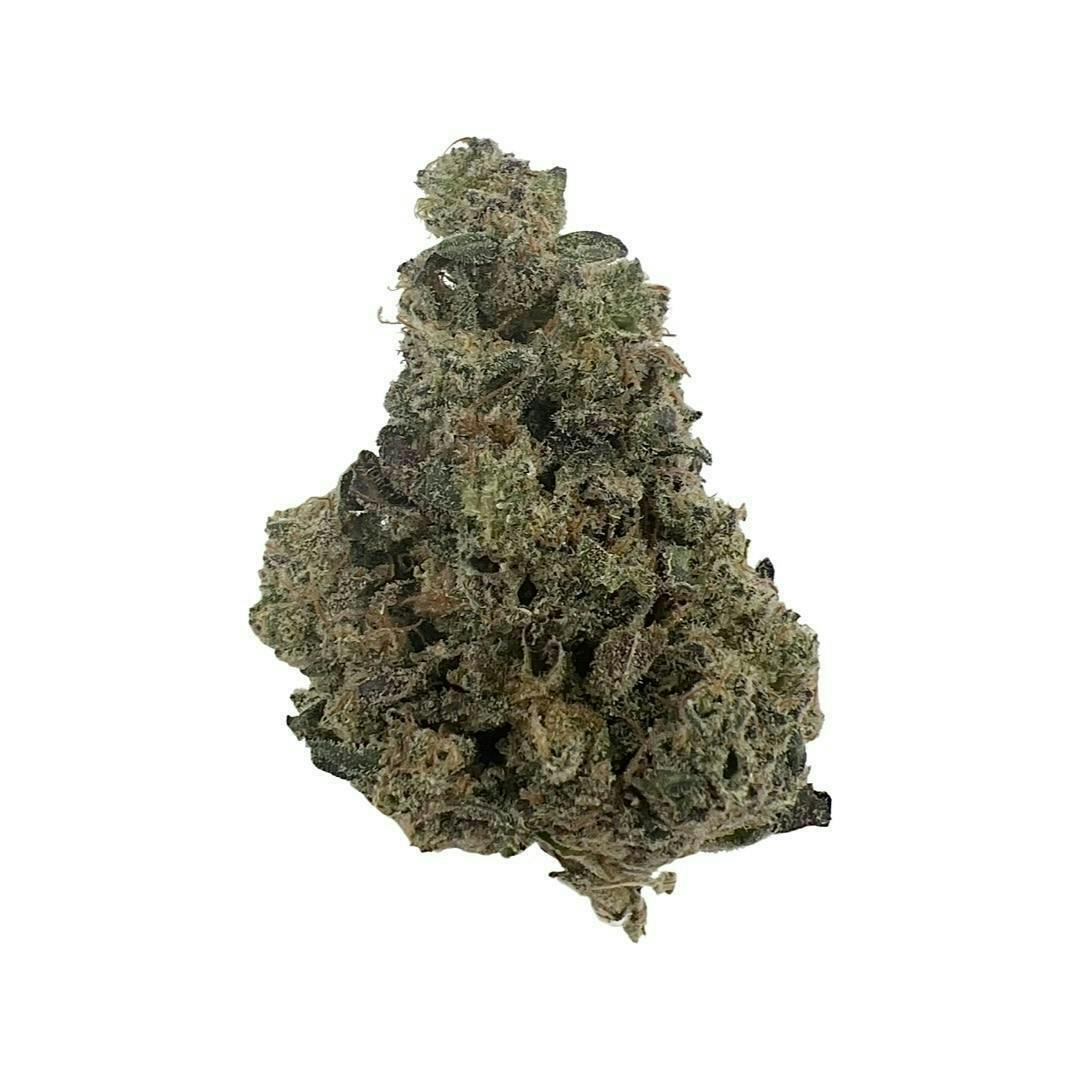 Uncle Monkey -$100 oz - Indico