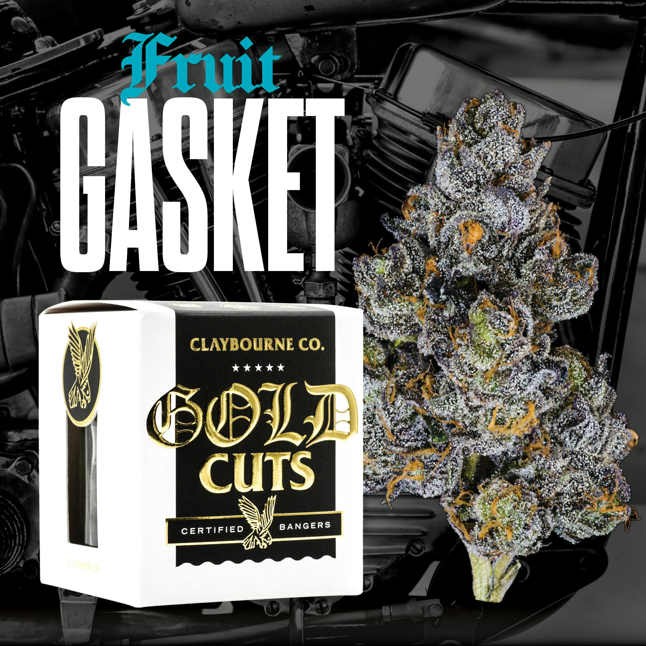 Claybourne Co. Products for Sale