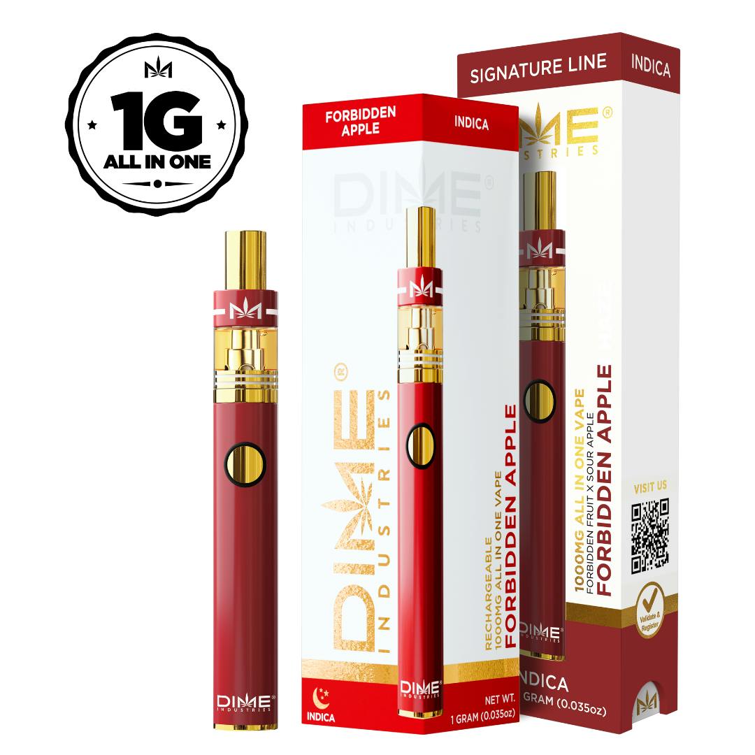 Strain Stars - Riverhead Menu, Reviews, Deals - Weed Dispensary in ...