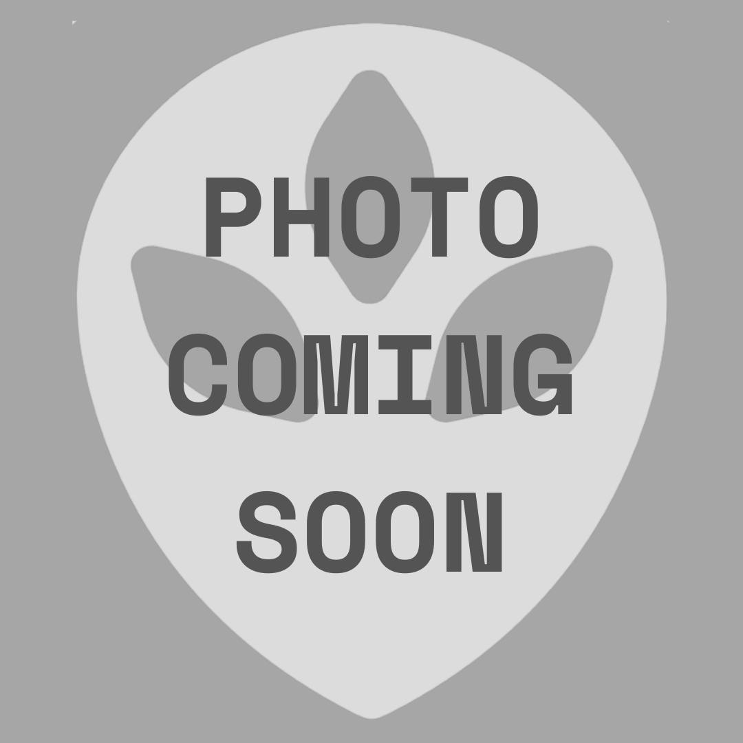 Alien Labs Vape Pens for Sale