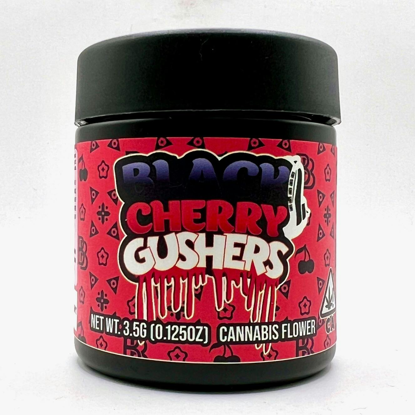 Backpackboyz Products for Sale