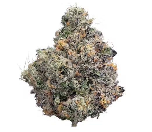 Sunset Runtz 7g - River Driver Cannabis Co