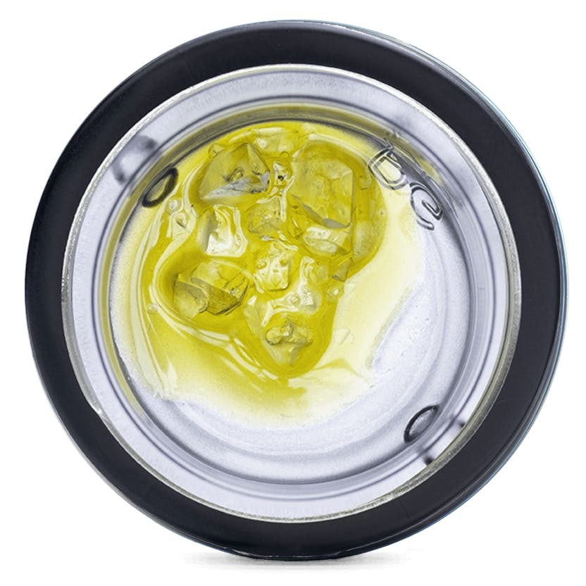 Green Dot Labs GDL Black Label FSE (1g) | Candy Cake | Weedmaps Green Dot Labs GDL Black Label FSE (1g) | Candy Cake | Weedmaps