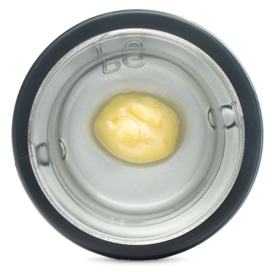 GDL Blue Label Live Rosin Badder (4g) | Pink Froot - Green Dot Labs GDL Blue Label Live Rosin Badder (4g) | Pink Froot - Green Dot Labs
