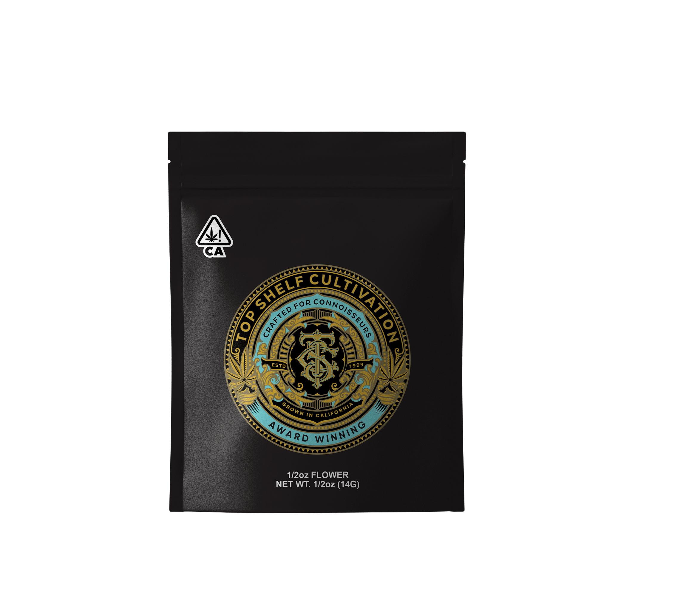 Top Shelf Cultivation Products | Weedmaps