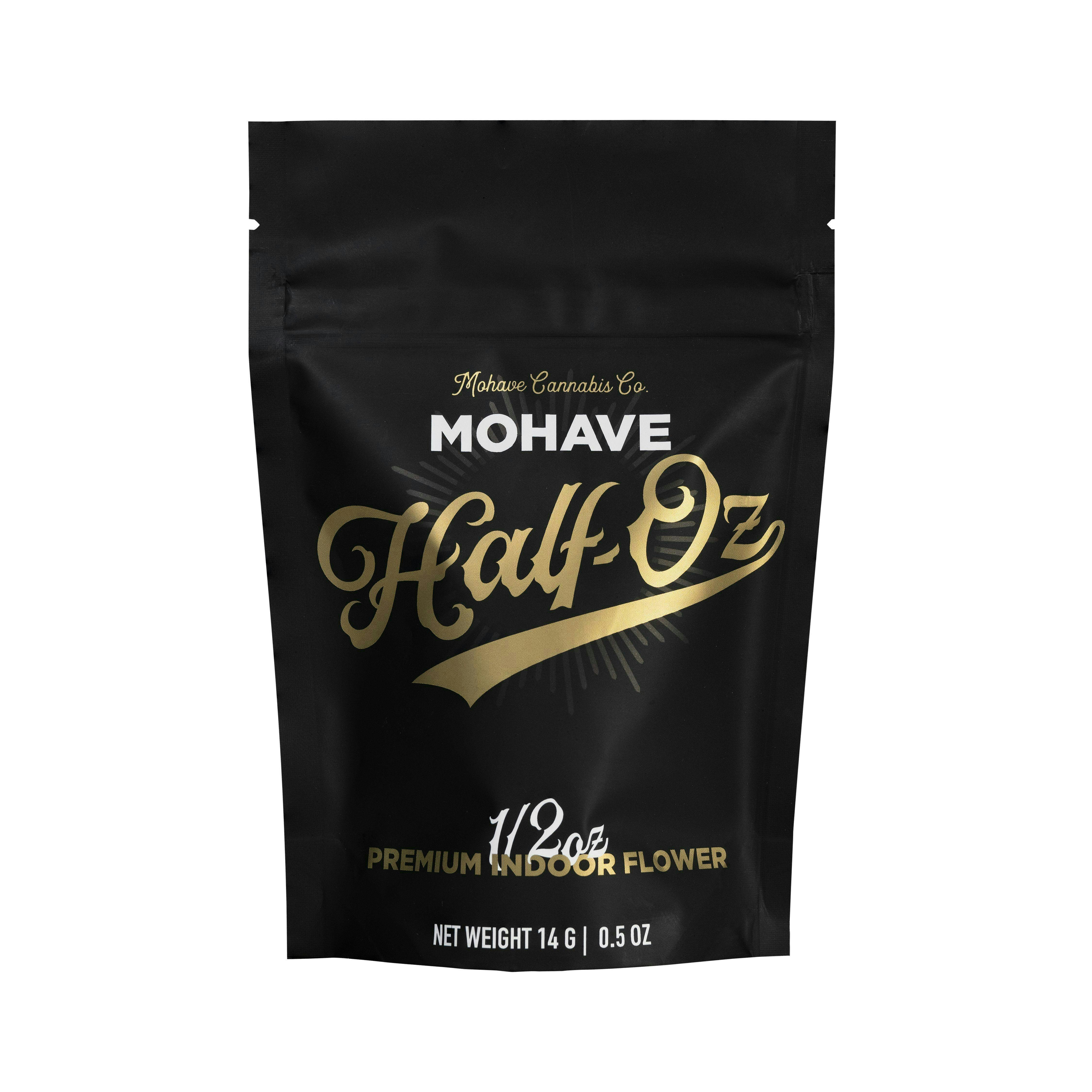 The Treehouse Dispensary & Delivery Info, Menu & Deals - Weed ...