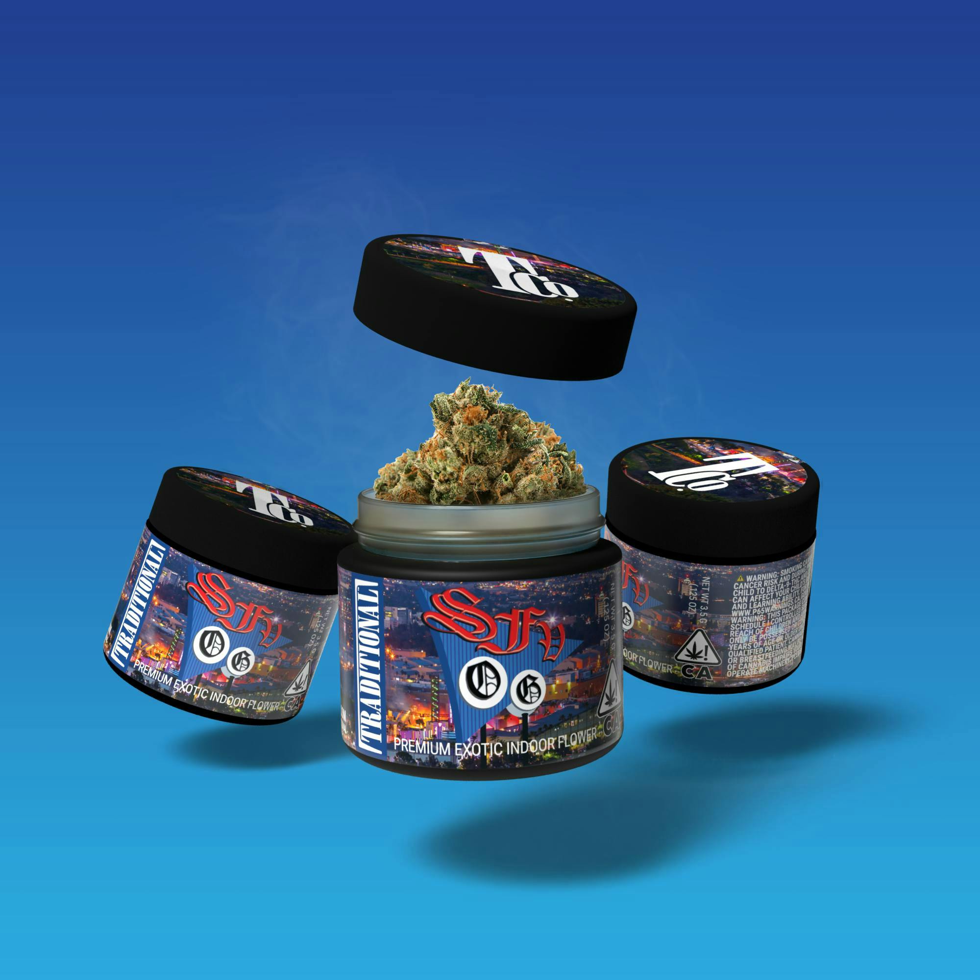 Embarc - Chico Menu, Reviews, Deals - Weed Dispensary in Chico, California