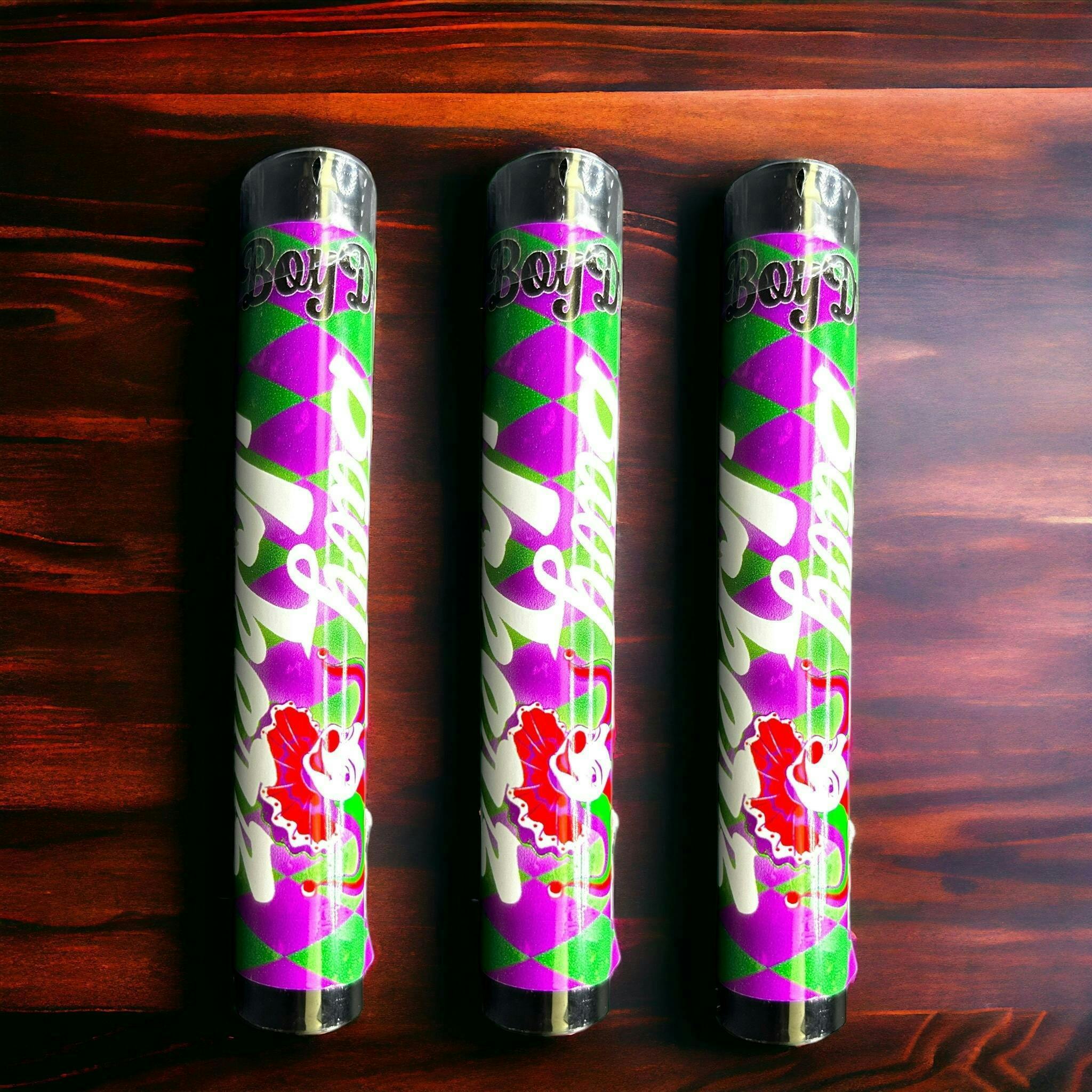 Big Boy Dro Products for Sale
