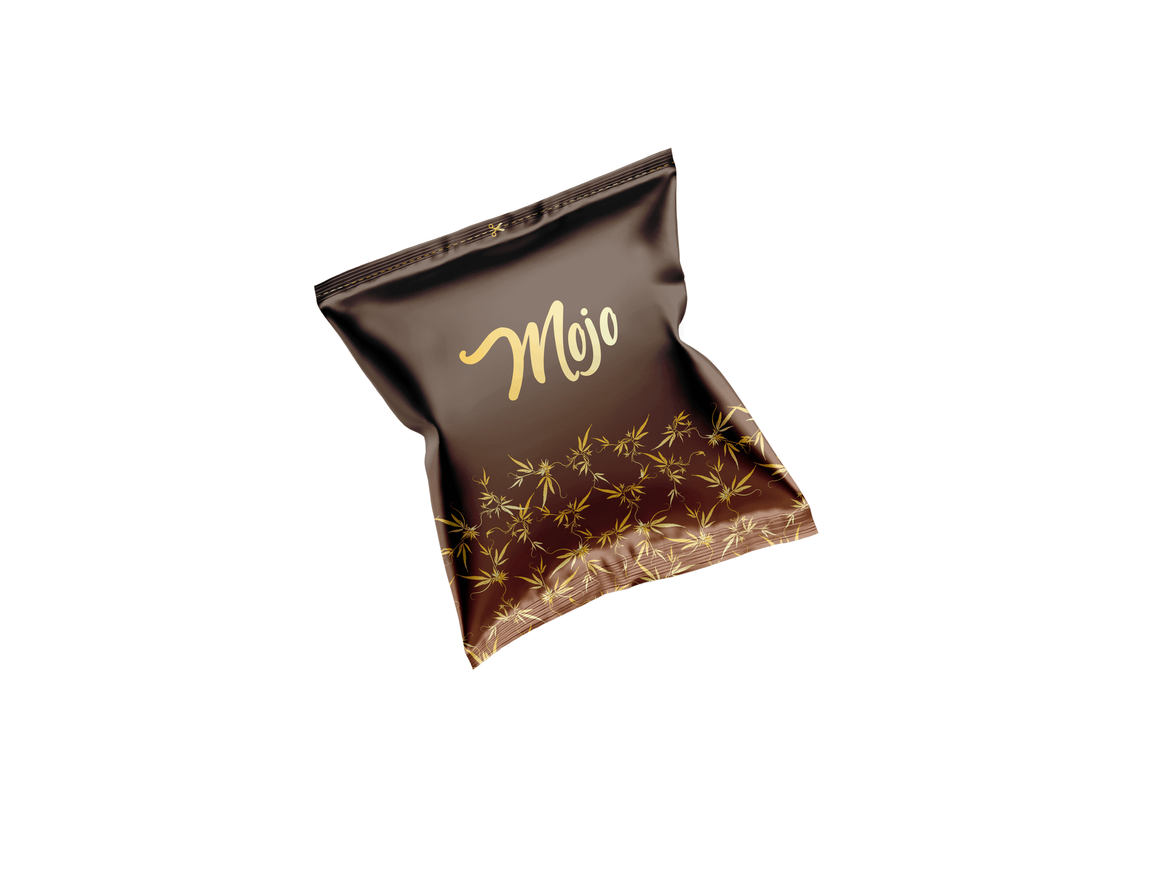 Mojo Chocolates Weed Edibles for Sale | Weedmaps