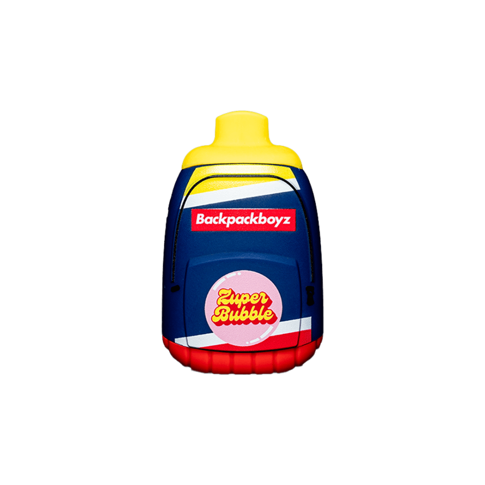 Backpack Boyz Info, Menu & Deals - Weed dispensary Los Angeles, California