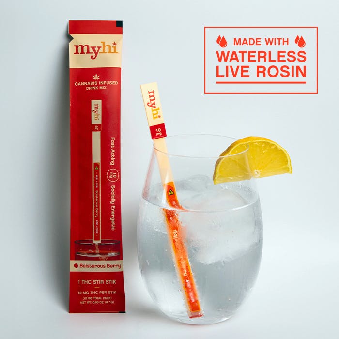 Loudpack Exotics Info, Menu & Deals - Weed dispensary Syracuse, New York