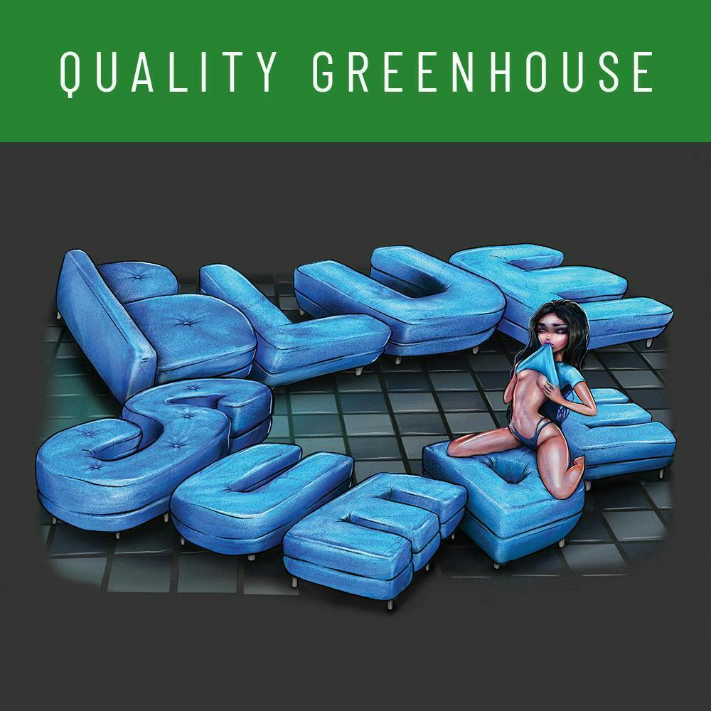 Cookies Products | Weedmaps