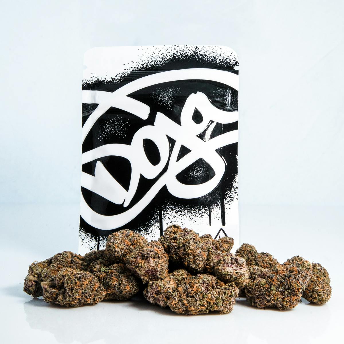 Doja Exclusive Products | Weedmaps