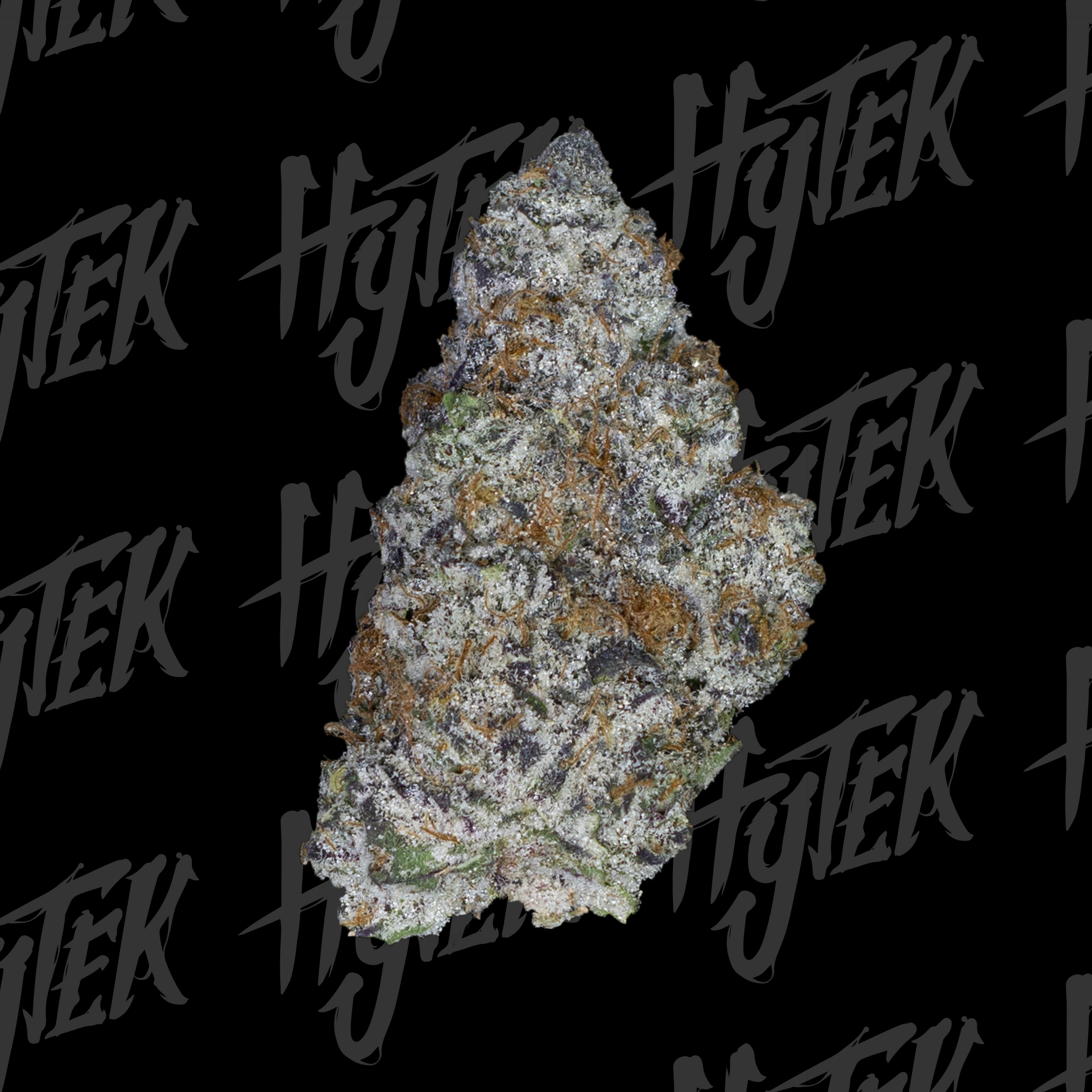 Hytek Brain Stew Bulk Deli Flower - Hytek