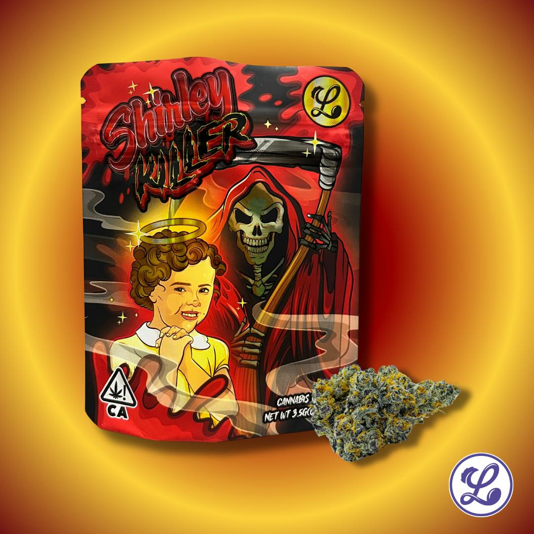 Lumpy's Flowers Products | Weedmaps