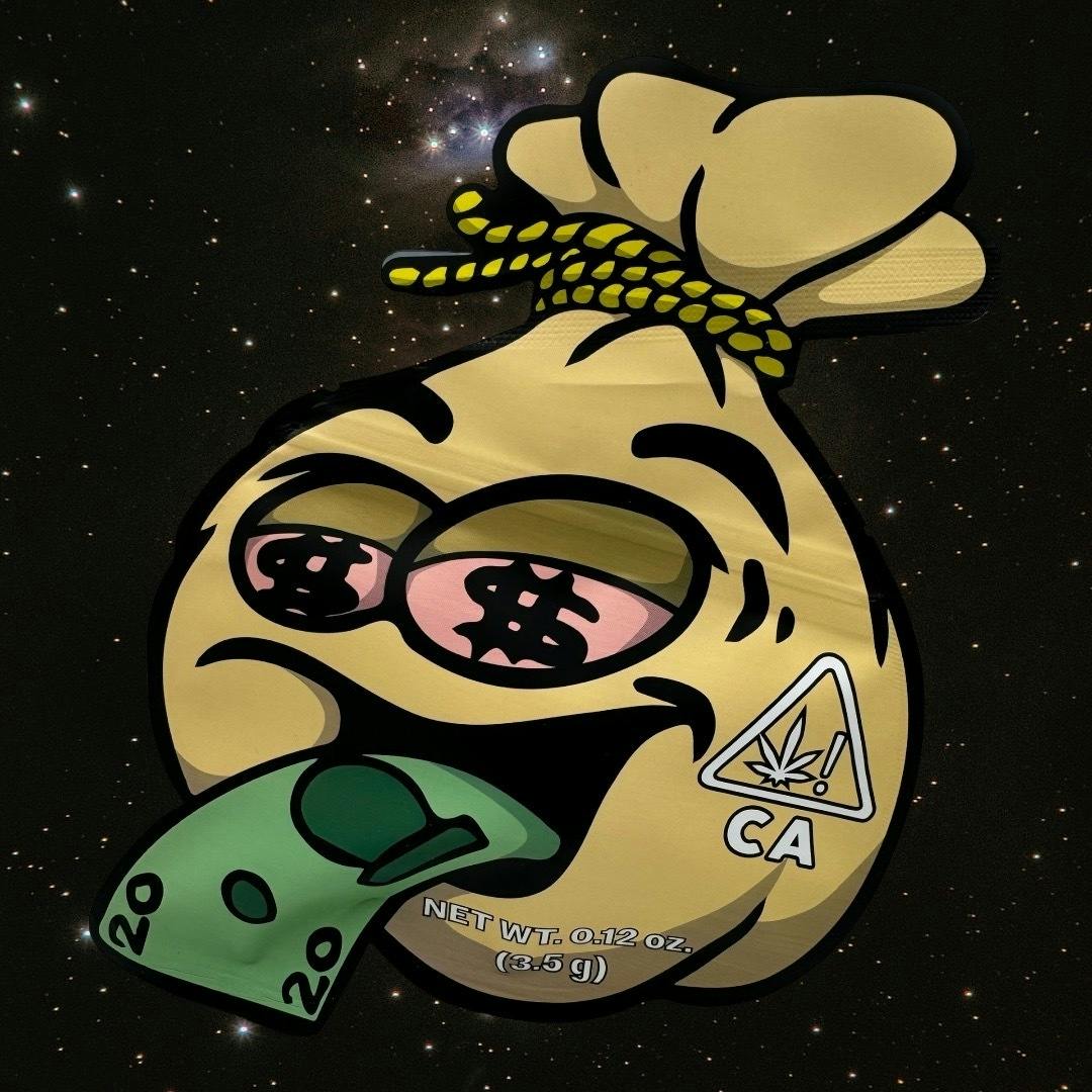 Planet Buds Info, Menu & Deals - Weed dispensary San Jacinto, California