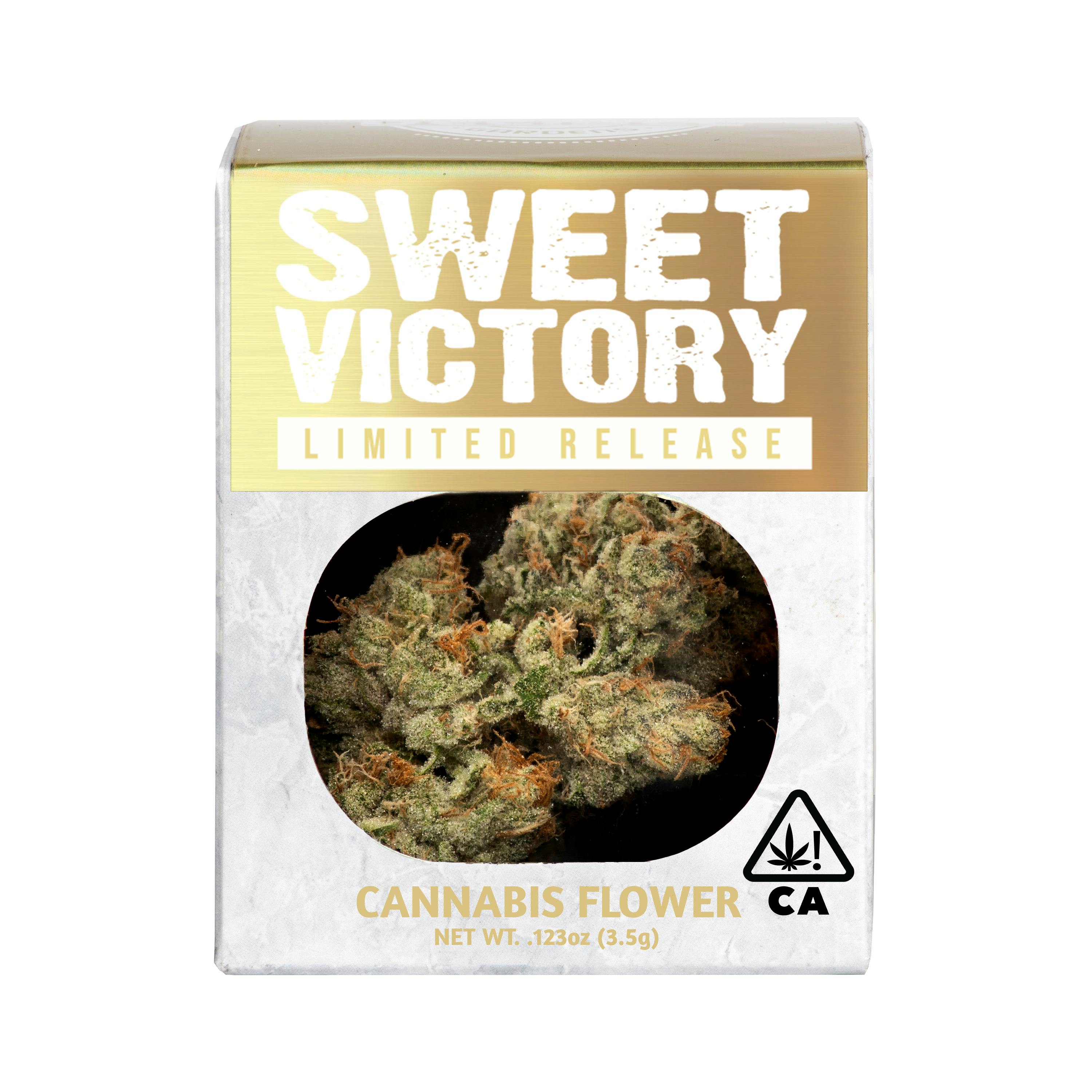 Decibel Gardens Products | Weedmaps