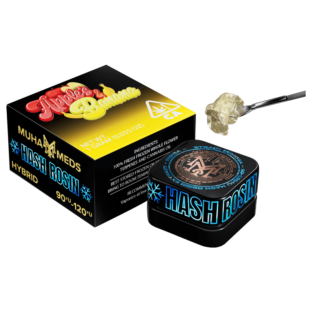 Muha Meds Products for Sale