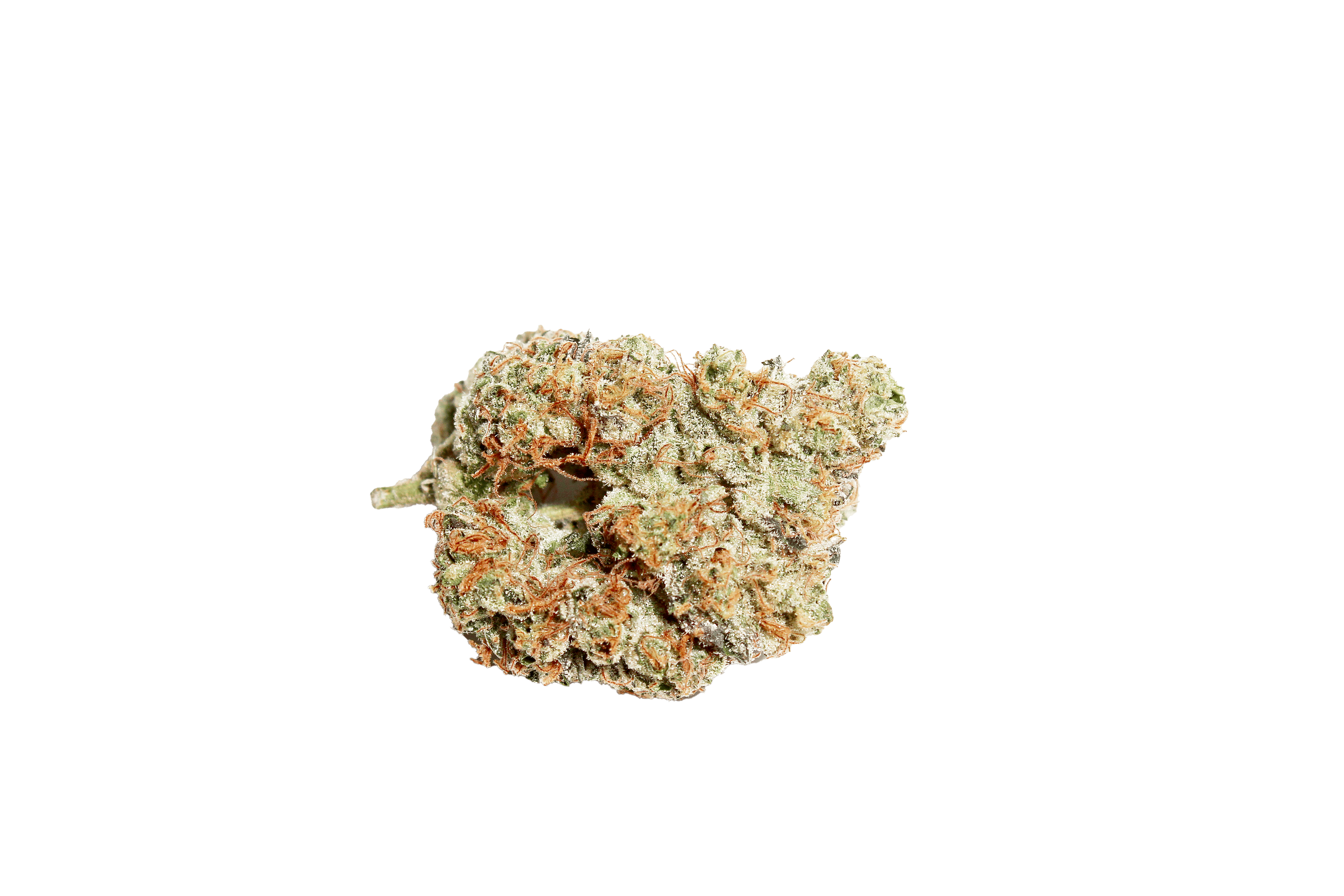 3C | Blockberry Preroll - 1g - 3C Cannabis