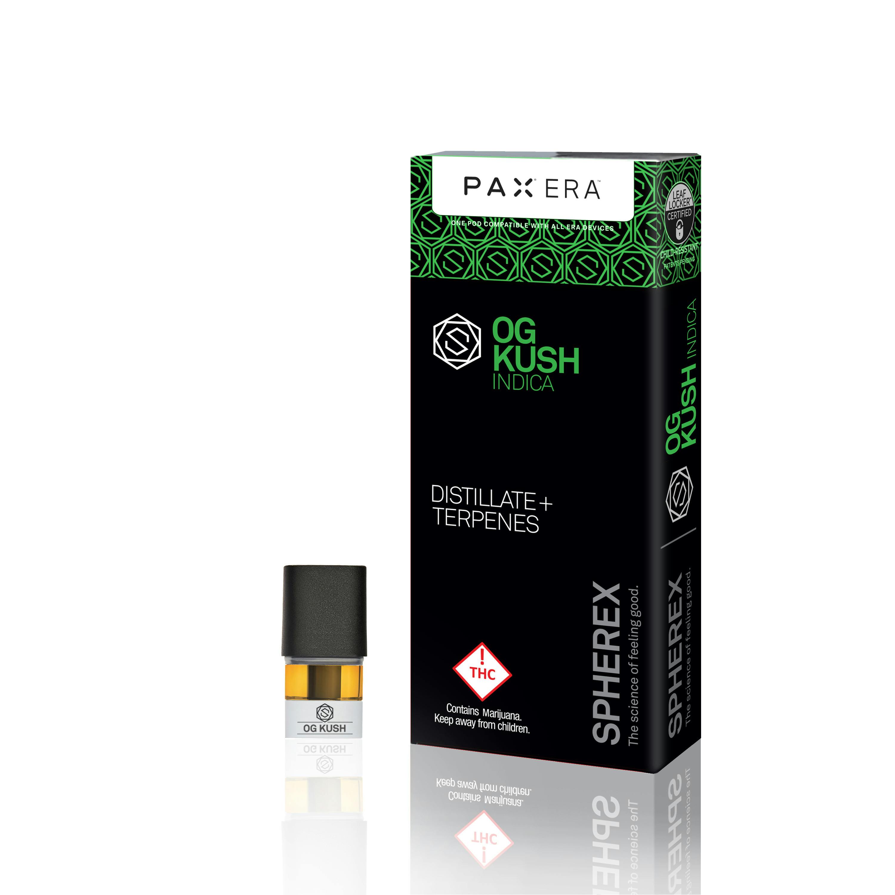 Denver, Colorado Dispensary Deals: Weed Promos & Coupons | Weedmaps