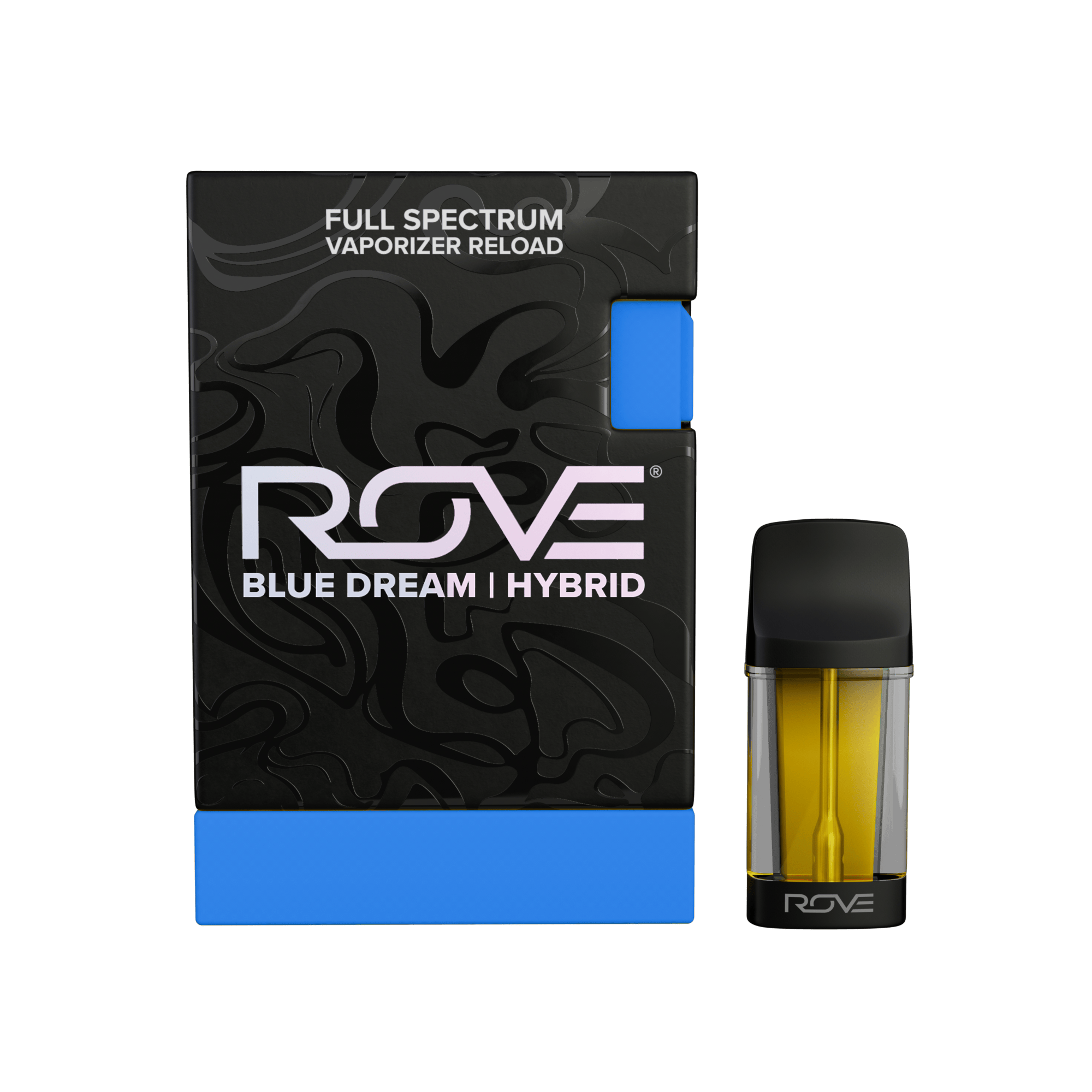 ROVE Vape Pods for Sale