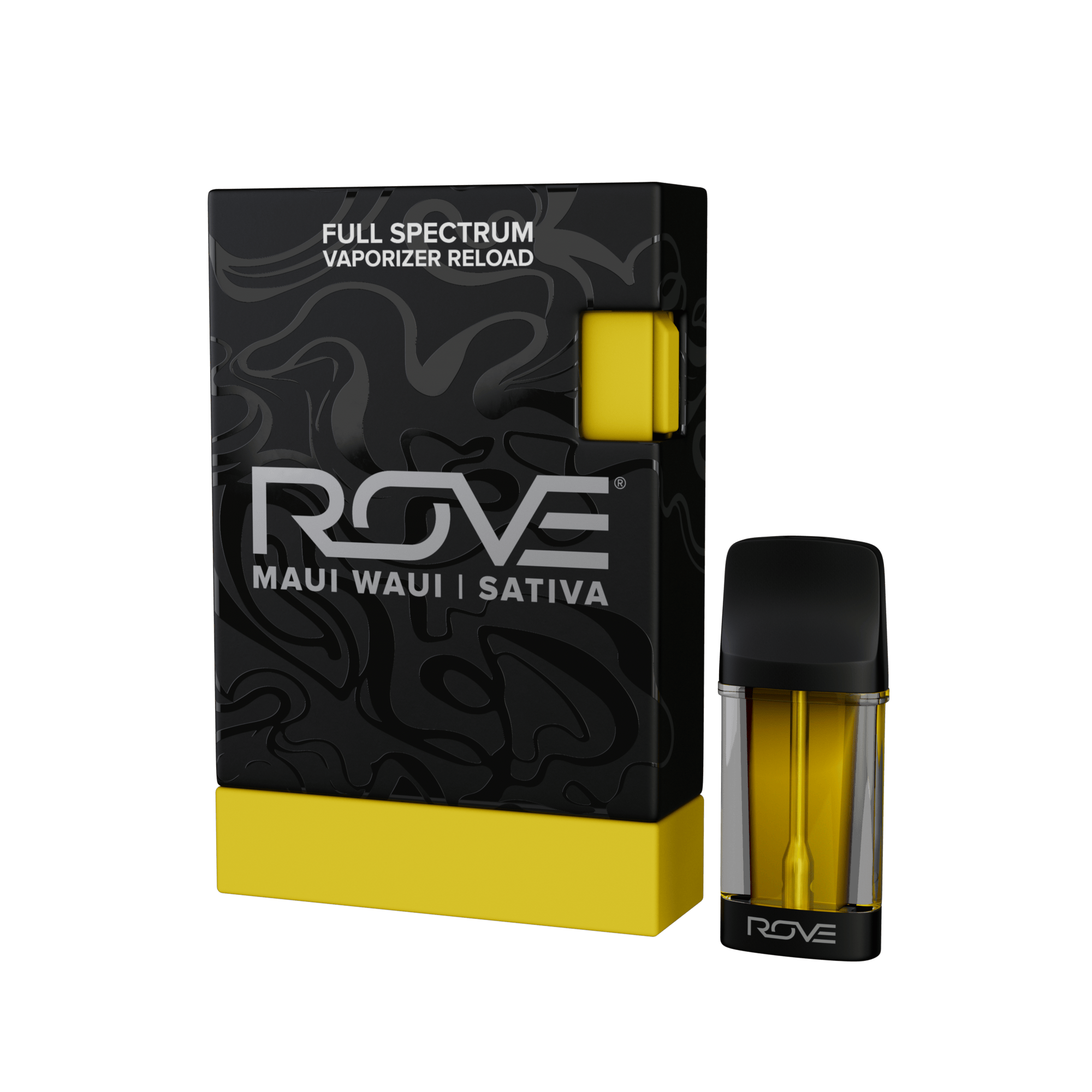 ROVE Vape Pods for Sale