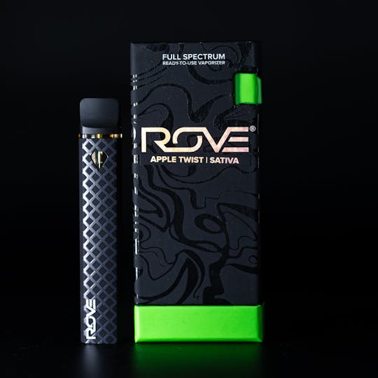 Apple Twist | Melted Diamond Live Resin Vaporizer | 1.0g (Ready-to-Use ... Apple Twist | Melted Diamond Live Resin Vaporizer | 1.0g (Ready-to-Use ...