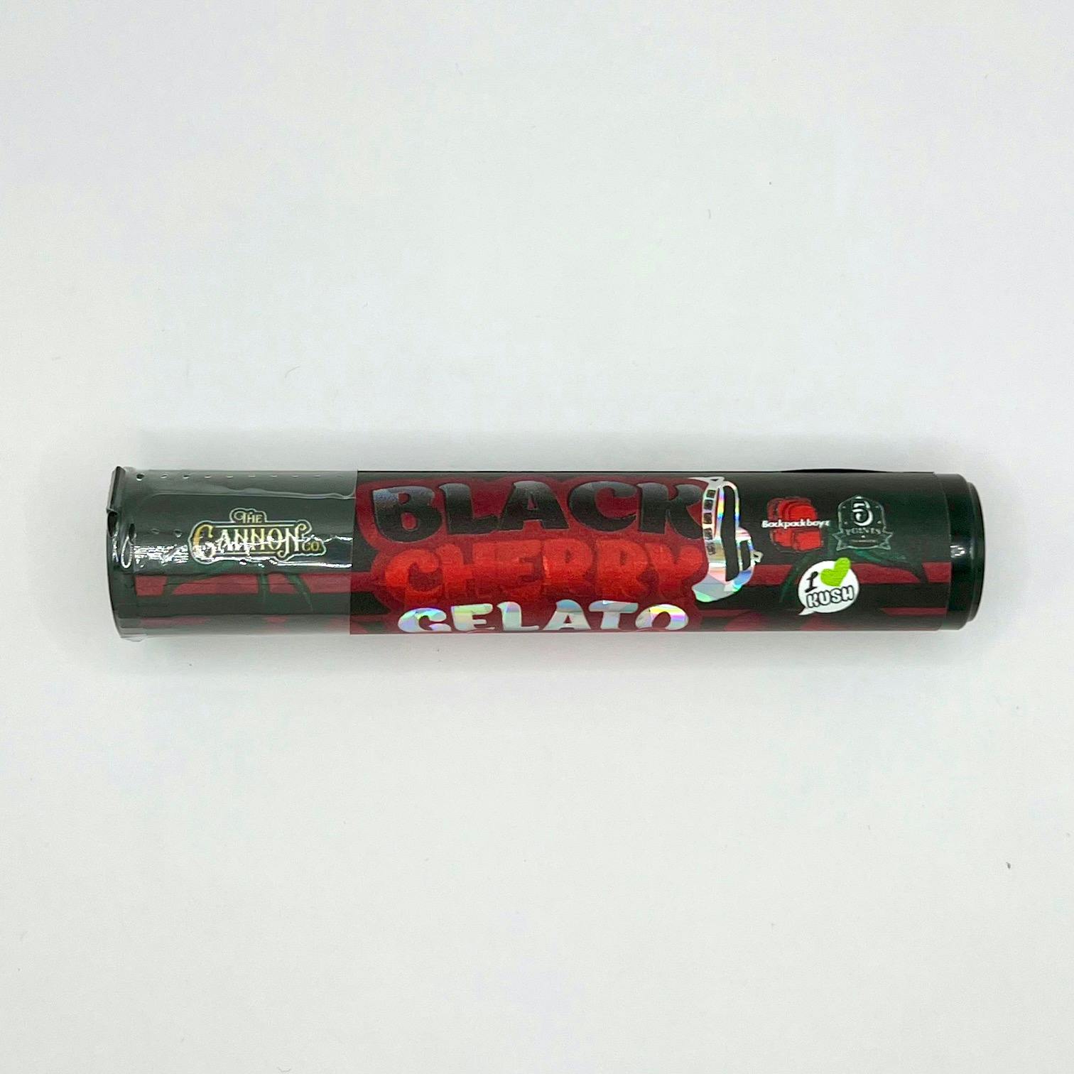 Backpackboyz Products for Sale