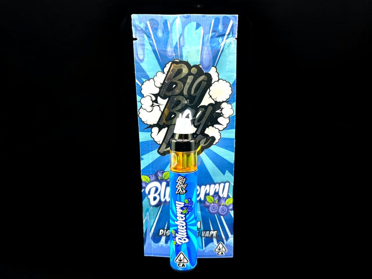 Big Boy Dro Products for Sale