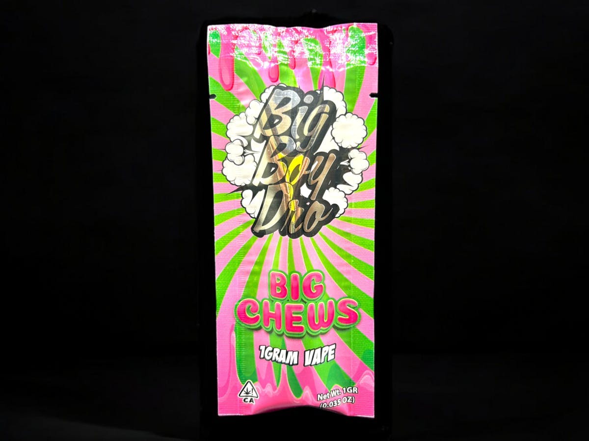 Big Boy Dro Products for Sale