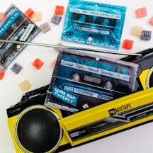 og Mixtape Products for Sale og Mixtape Products for Sale