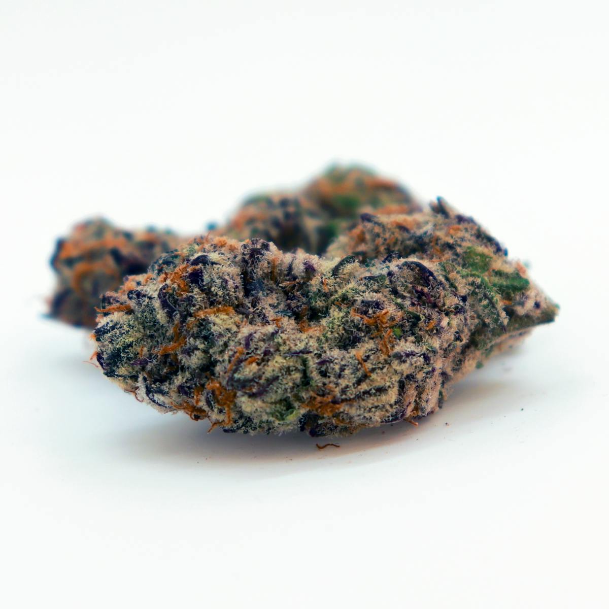 Super Runtz 3.5g - River Driver Cannabis Co