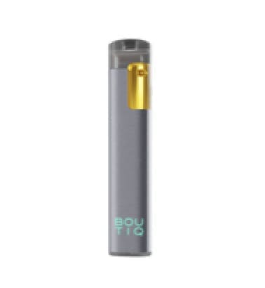 Boutiq | Disposable Vape Pens for Sale Page 2 | Weedmaps