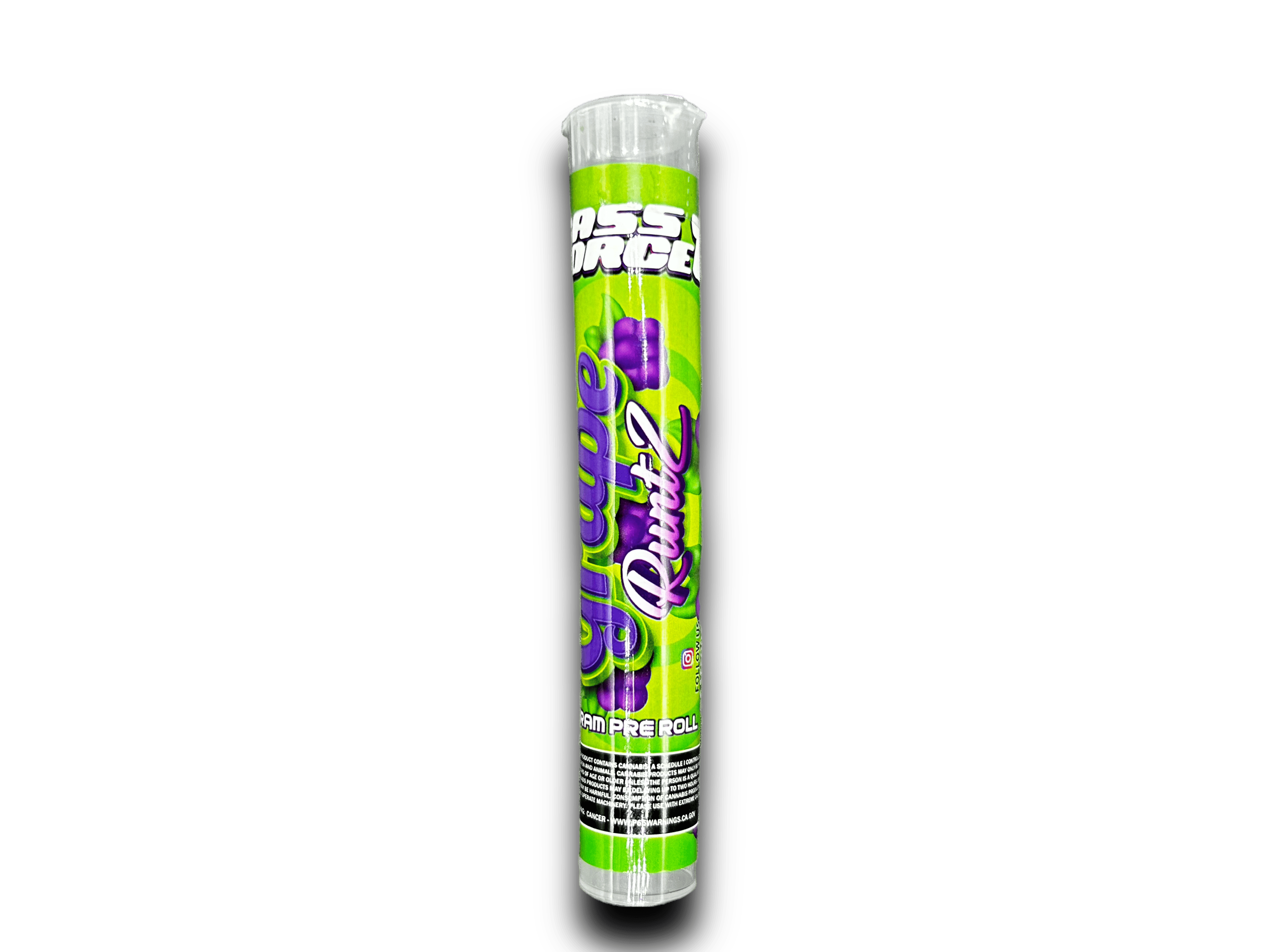 Big Boy Dro Products for Sale