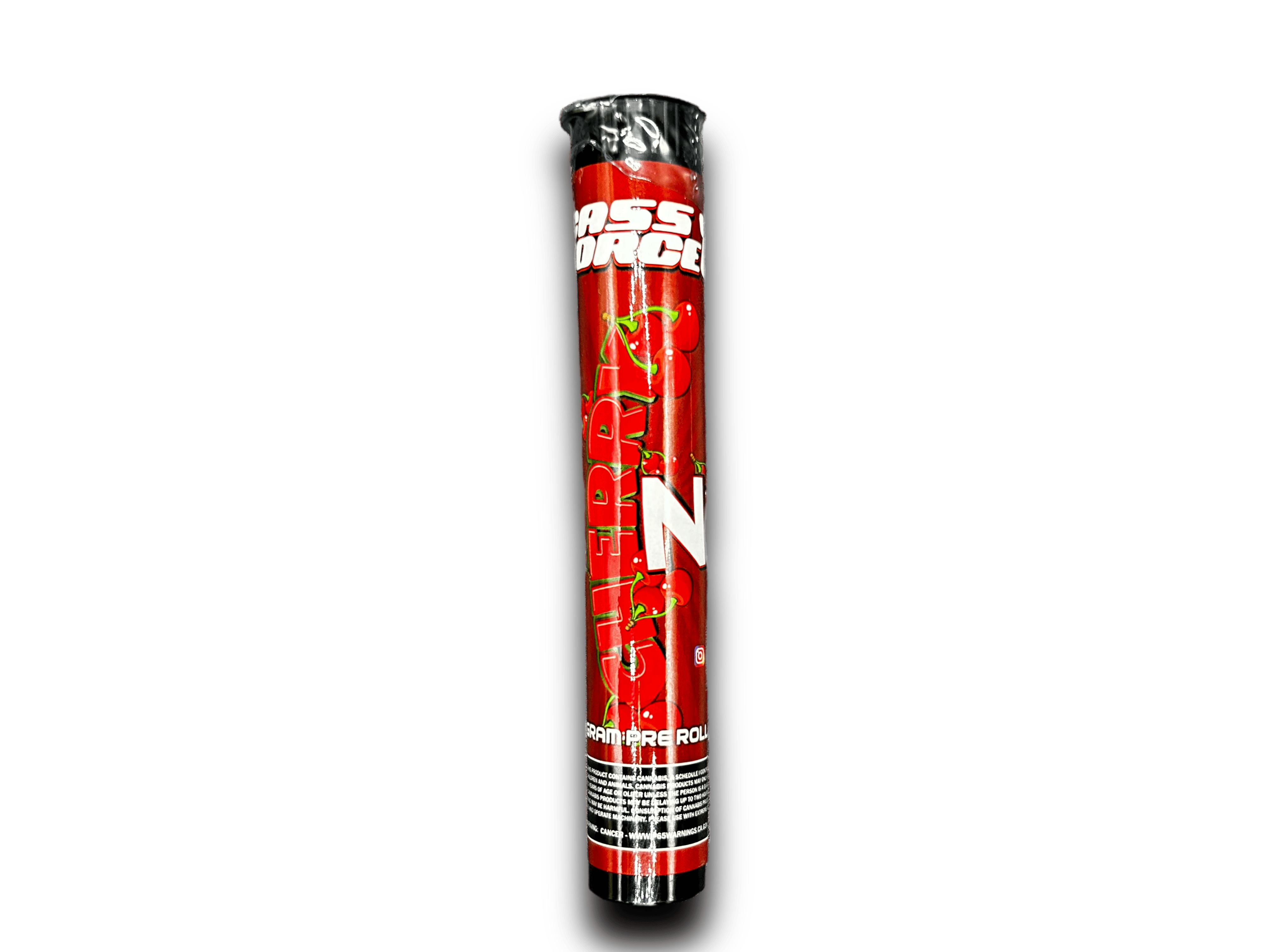 Big Boy Dro Products for Sale