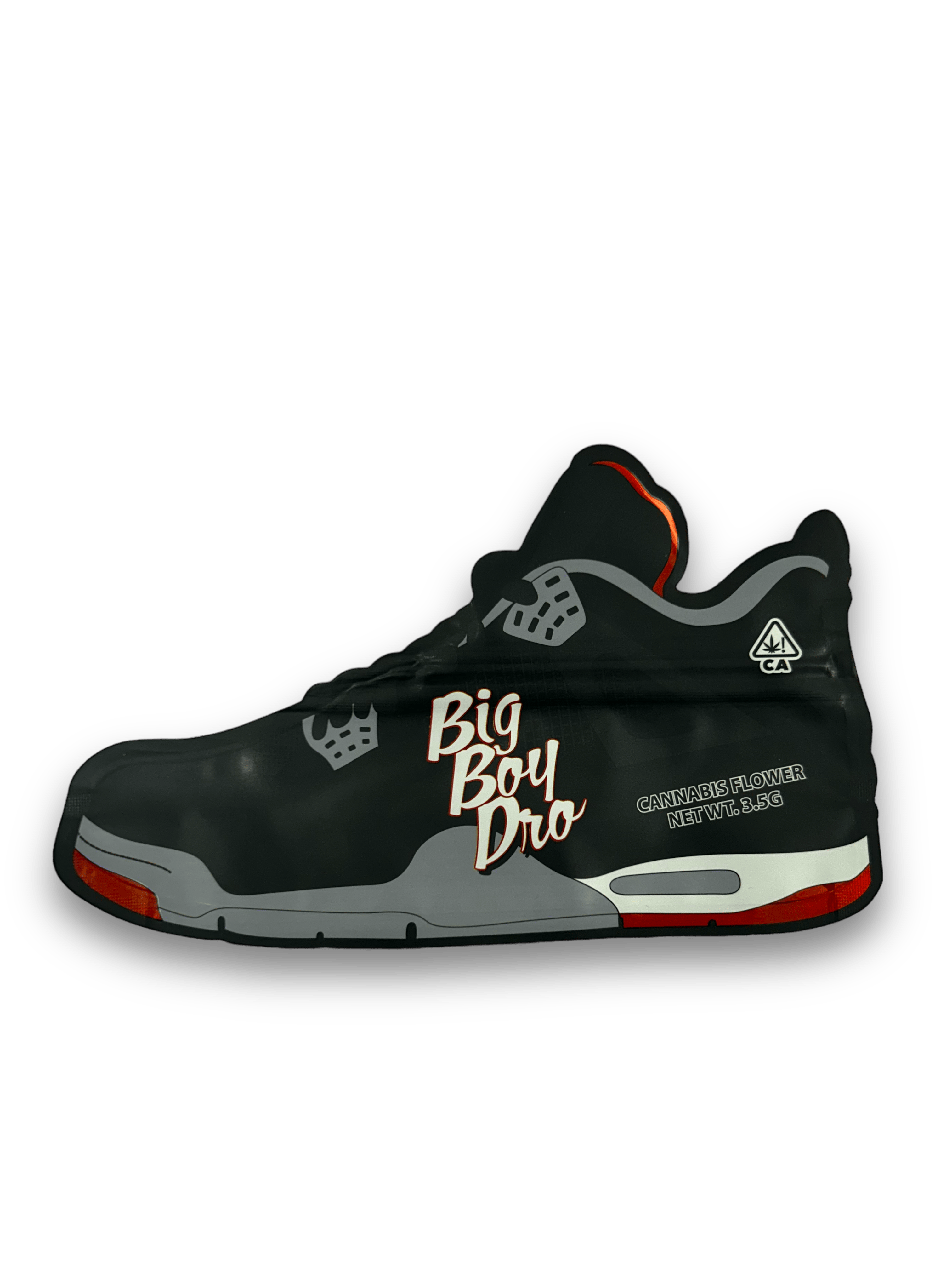 Big Boy Dro Products for Sale