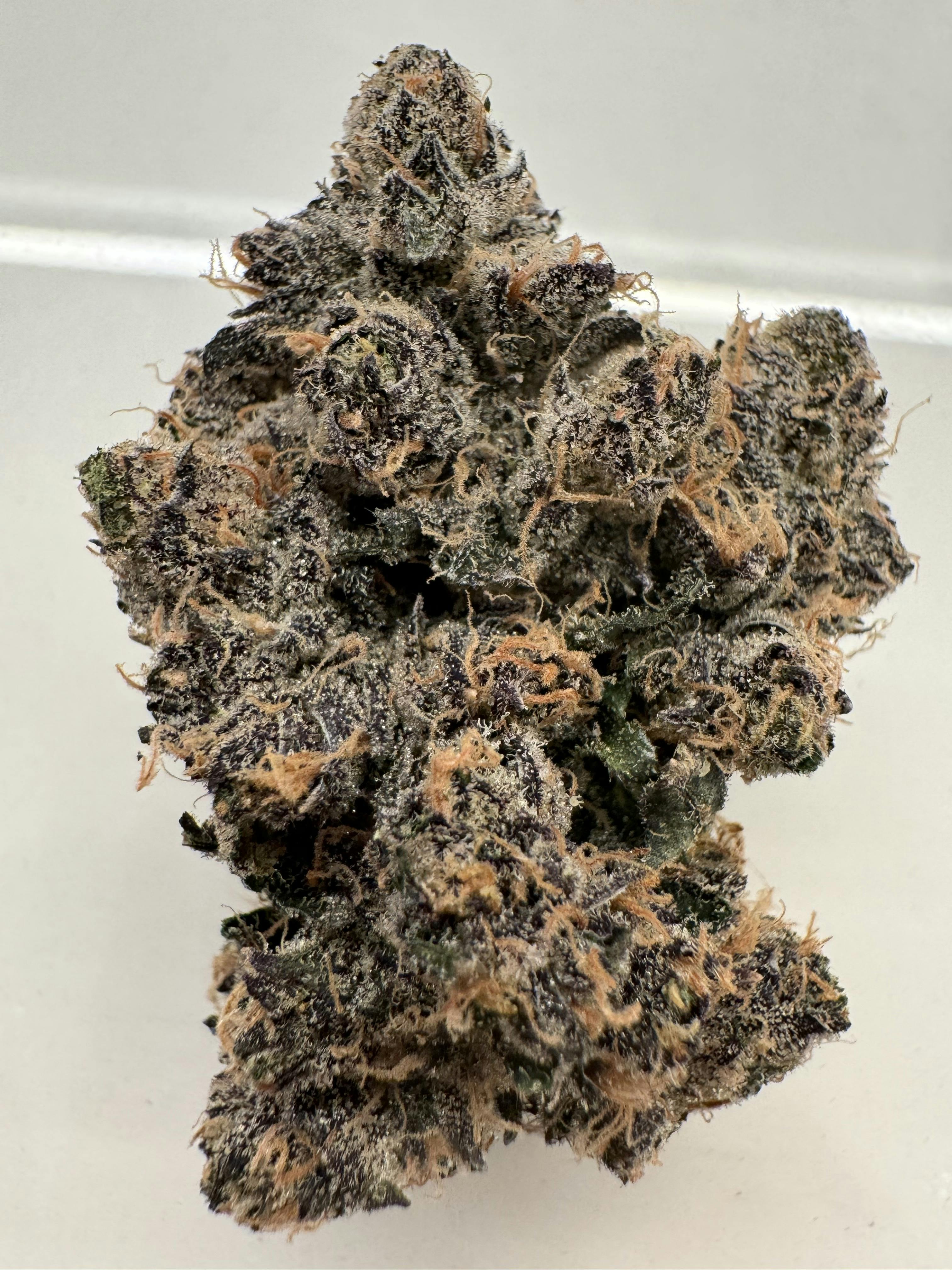 Sticky Status Products for Sale