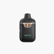 Boutiq Disposable Vape Pens for Sale Boutiq Disposable Vape Pens for Sale