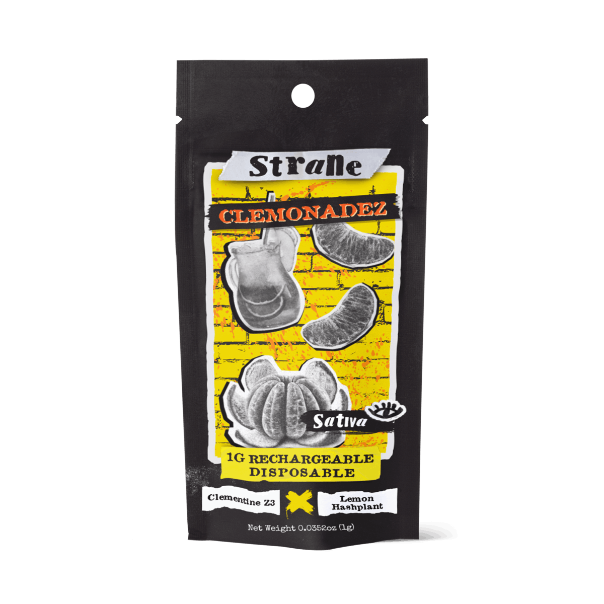 Strane Products for Sale