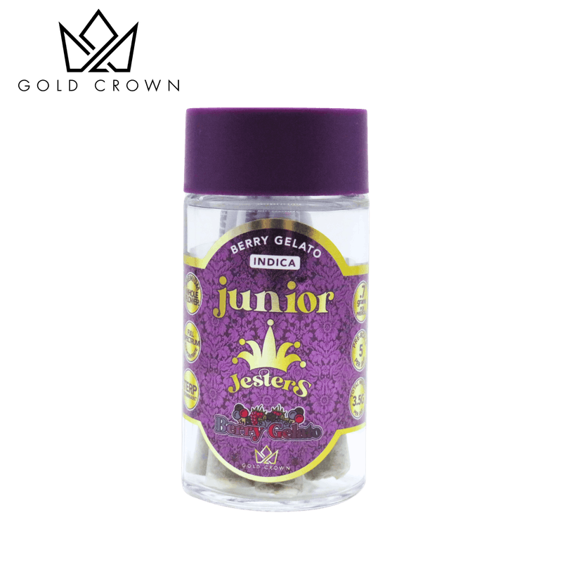 JARS Cannabis - River Rouge Info, Menu & Deals - Weed dispensary River ...