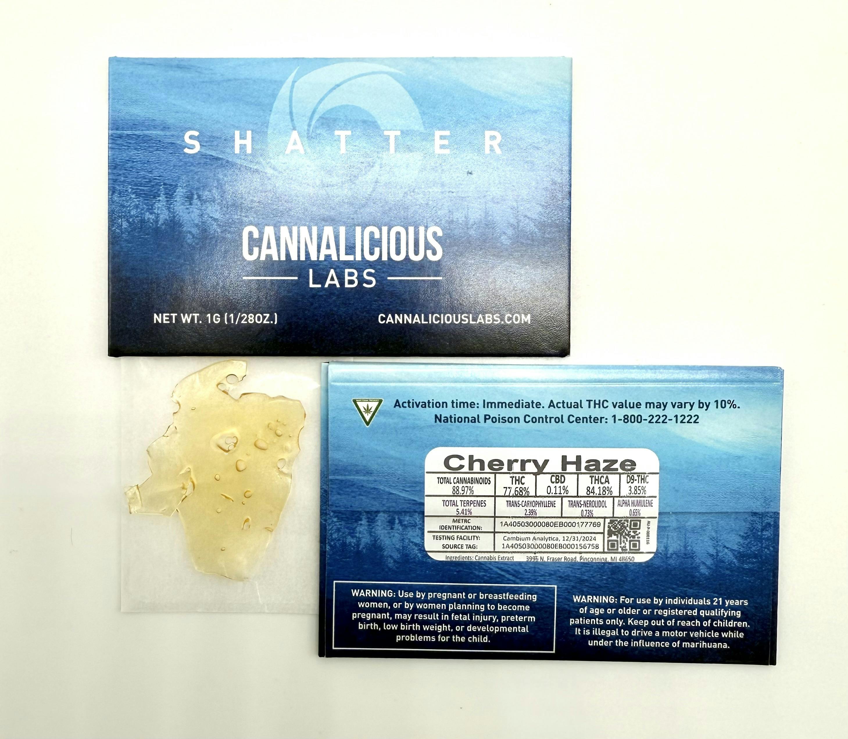 JARS Cannabis - Lansing Info, Menu & Deals - Weed dispensary Lansing ...