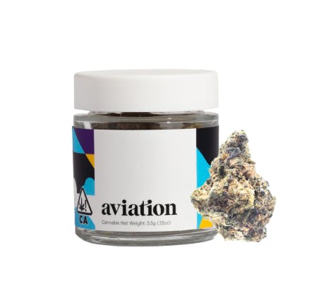 Deli by Caliva - Hanford Menu, Reviews, Deals - Weed Dispensary in ...